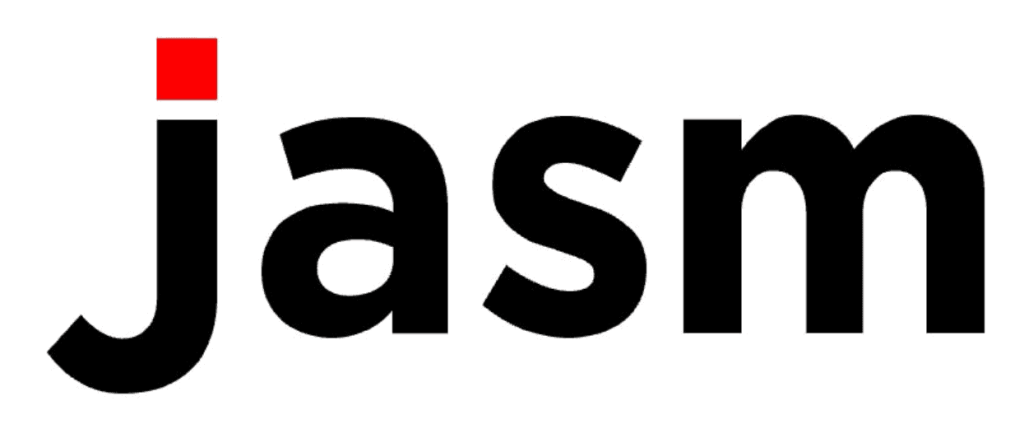 「JASM落ちた」不採用経験者が語る！中途採用の面接対策 | 不採用.net